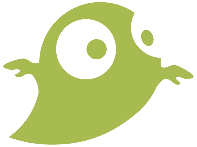 Ghost Design Consultants | Design Agency in Leamington Spa
