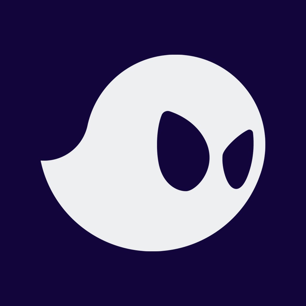 Digital Marketing Agency | Ghost Design